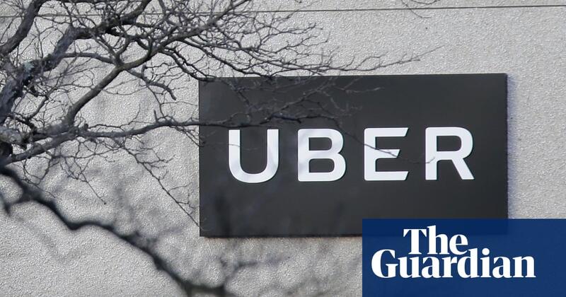 Sjaak Schouteren, CISM, CIPP-E on LinkedIn: Former Uber security chief ... Sjaak Schouteren, CISM, CIPP-E on LinkedIn: Former Uber security chief ...