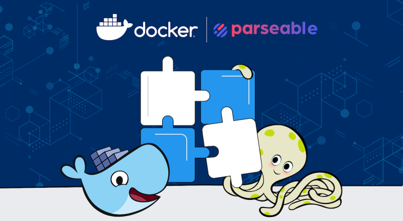Ajeet Singh Raina on LinkedIn: Enable Cloud-Native Log Observability ... Ajeet Singh Raina on LinkedIn: Enable Cloud-Native Log Observability ...