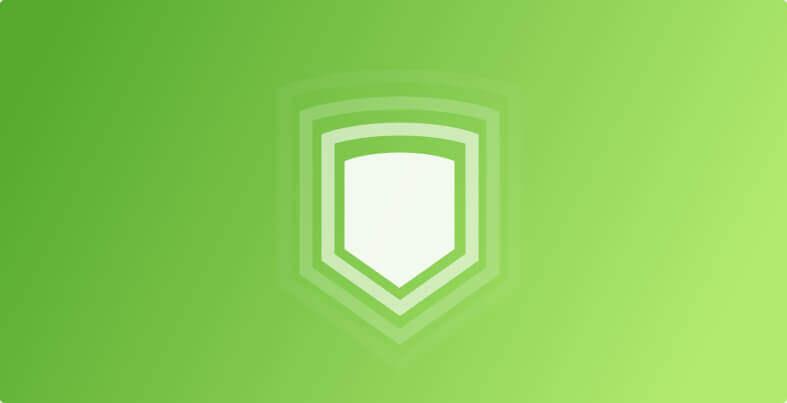 The rising trend of malicious packages in open source ecosystems | Snyk ... The rising trend of malicious packages in open source ecosystems | Snyk ...