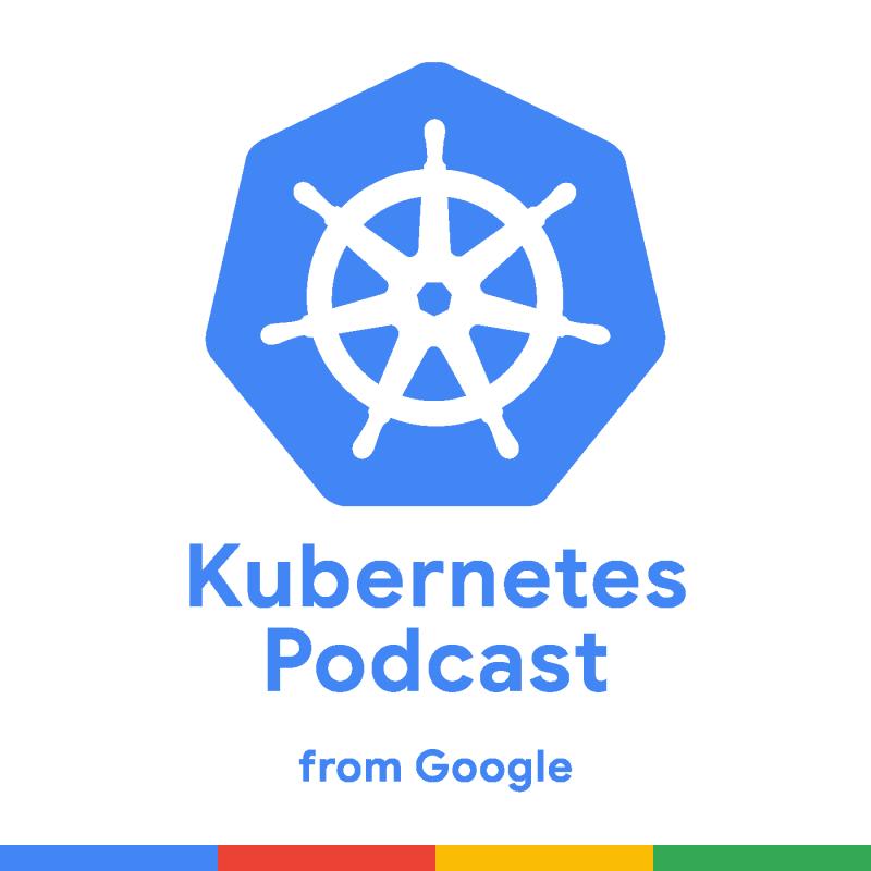 Abdelfettah SGHIOUAR on LinkedIn: KubeCon NA 2022 Abdelfettah SGHIOUAR on LinkedIn: KubeCon NA 2022