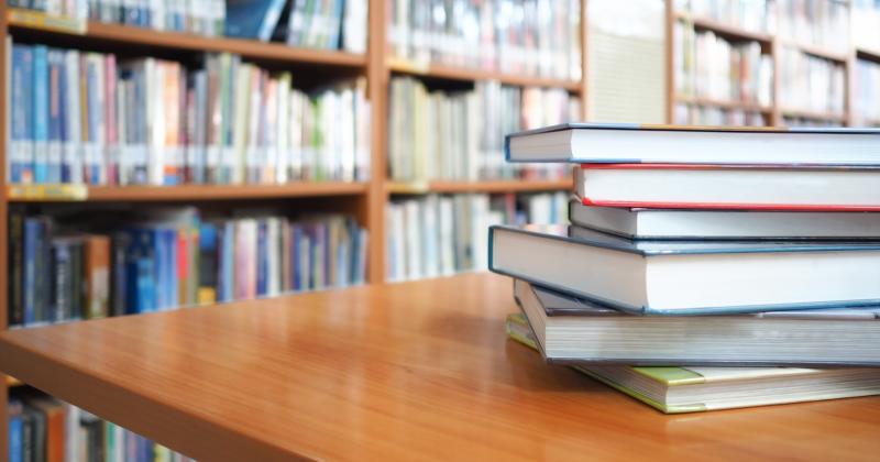 Rajpriya kaur on LinkedIn: 8 Python Libraries For SEO & How To Use Them Rajpriya kaur on LinkedIn: 8 Python Libraries For SEO & How To Use Them