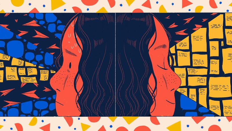 Context Switching: Why It's So Hard to Avoid & How to Prevent It Anyway ... Context Switching: Why It's So Hard to Avoid & How to Prevent It Anyway ...