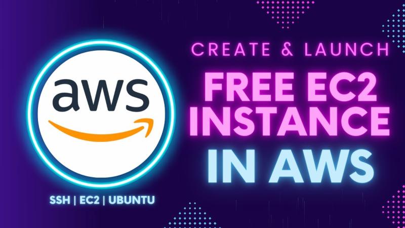 Dani Banai on LinkedIn: How To Create AWS EC2 Instance (Ubuntu ... Dani Banai on LinkedIn: How To Create AWS EC2 Instance (Ubuntu ...