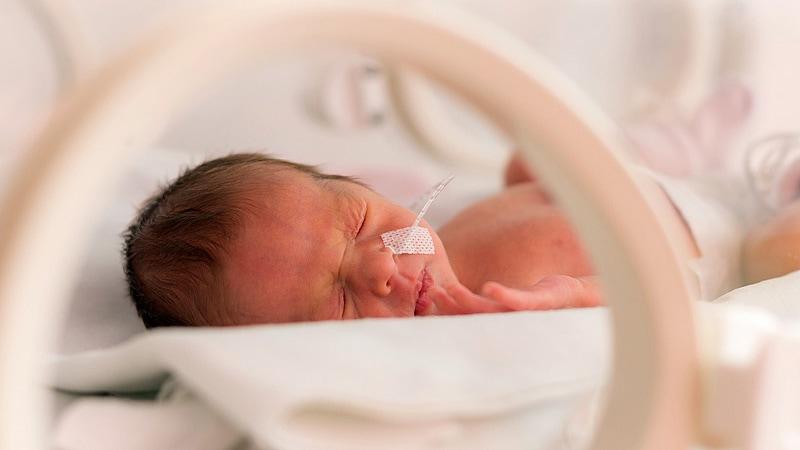 Martha G Welch, MD on LinkedIn: Connected: Preterm Infant Program Makes ... Martha G Welch, MD on LinkedIn: Connected: Preterm Infant Program Makes ...