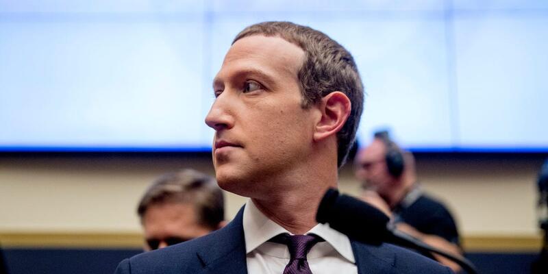Sinu John on LinkedIn: 533 million Facebook users' phone numbers and ... Sinu John on LinkedIn: 533 million Facebook users' phone numbers and ...