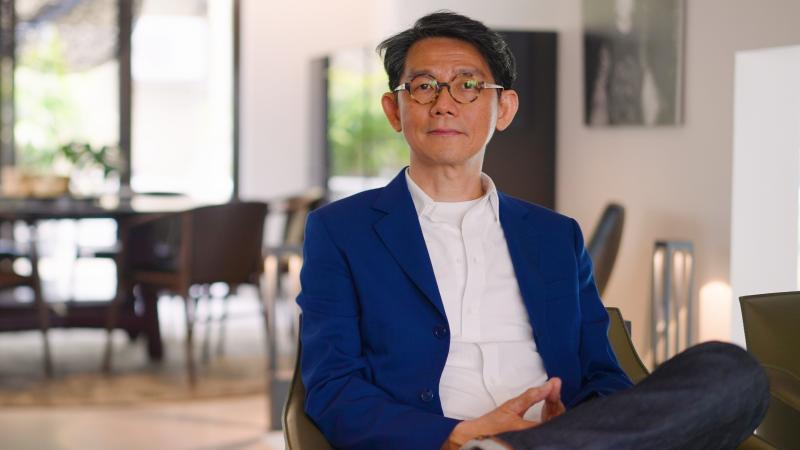 https://lnkd.in/gxfS8Ax | IDr Lai Siew Hong https://lnkd.in/gxfS8Ax | IDr Lai Siew Hong