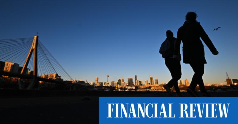 Jeremy Conybeare on LinkedIn: REITs to deliver 15pc returns as rates ... Jeremy Conybeare on LinkedIn: REITs to deliver 15pc returns as rates ...