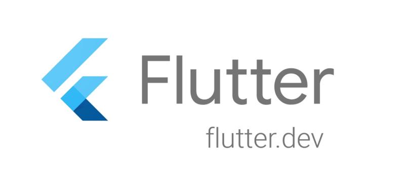 Hey Flutter Devs! | Roman Cinis Hey Flutter Devs! | Roman Cinis