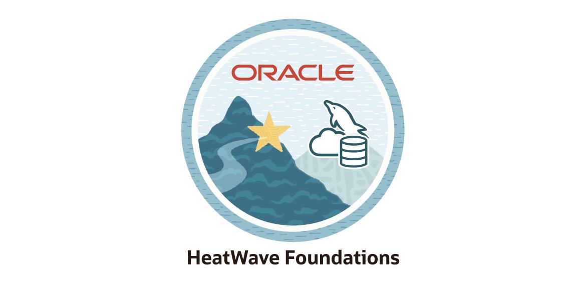 MySQL HeatWave: Implementation | David Verkruisen MySQL HeatWave: Implementation | David Verkruisen