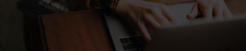 Rafik P on LinkedIn: TechPost Rafik P on LinkedIn: TechPost