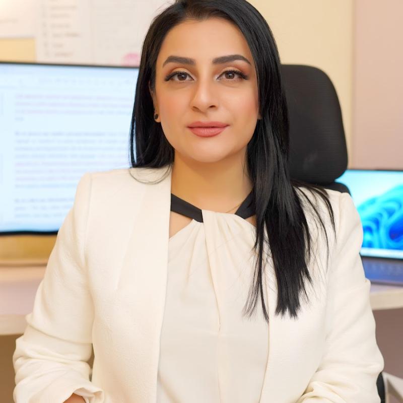 Barrister Hamna Zain on LinkedIn: Law with Barrister Hamna - YouTube ... Barrister Hamna Zain on LinkedIn: Law with Barrister Hamna - YouTube ...
