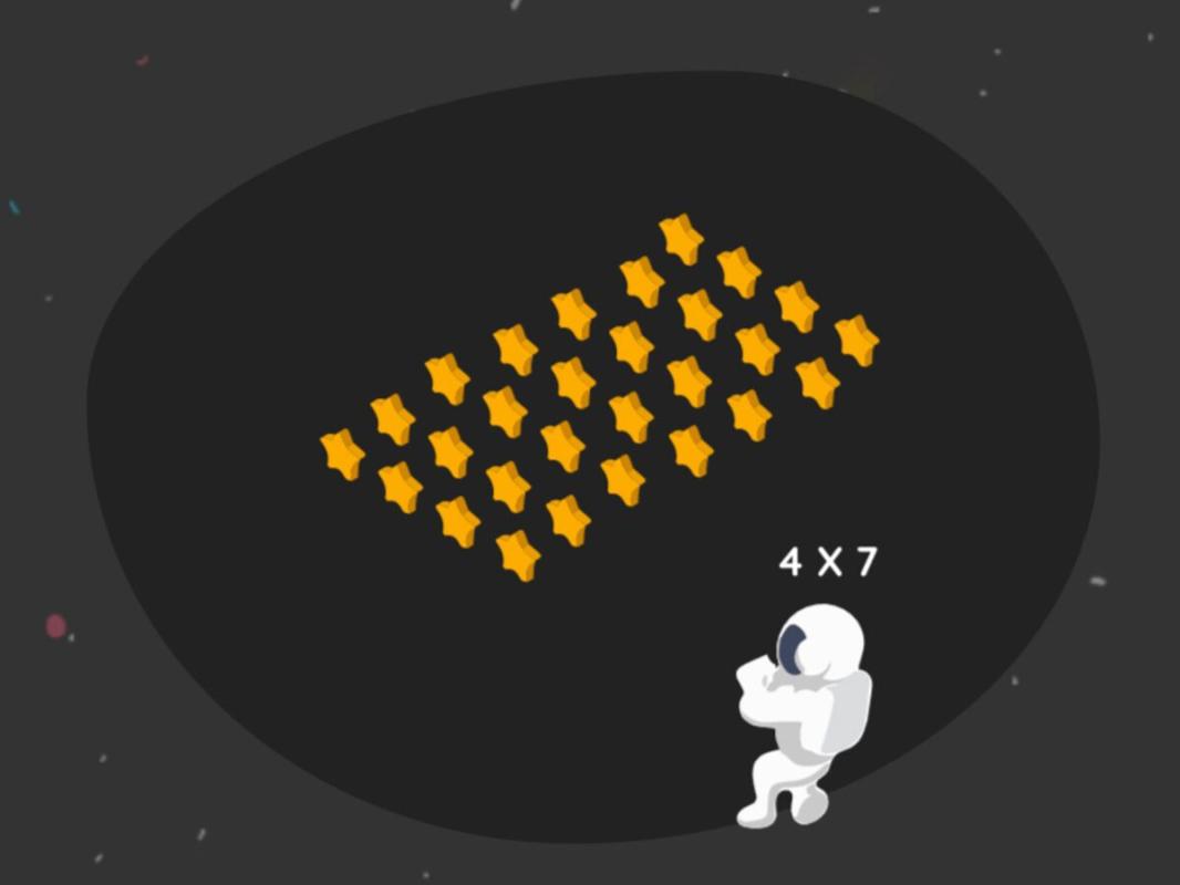 Abhimanyu Singh on LinkedIn: Google-Backed Edtech Firm Bets on Free ... Abhimanyu Singh on LinkedIn: Google-Backed Edtech Firm Bets on Free ...