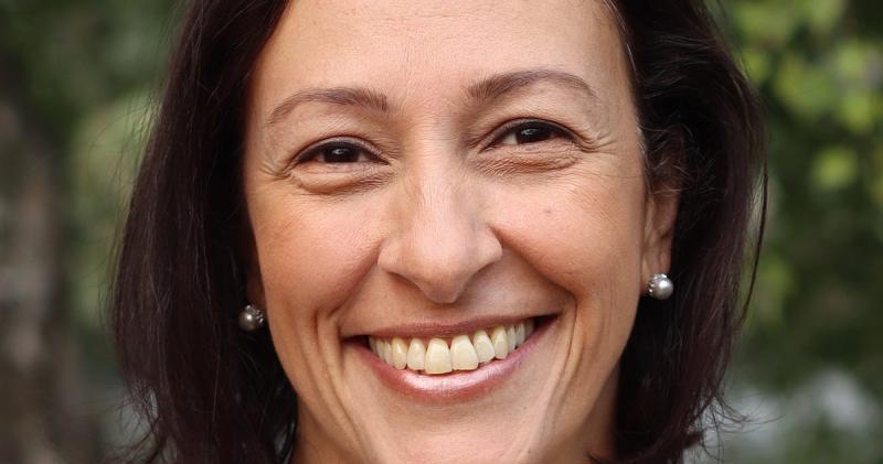 Leading From The C-Suite: Nika Kabiri of YourNextDecision On Five ... Leading From The C-Suite: Nika Kabiri of YourNextDecision On Five ...