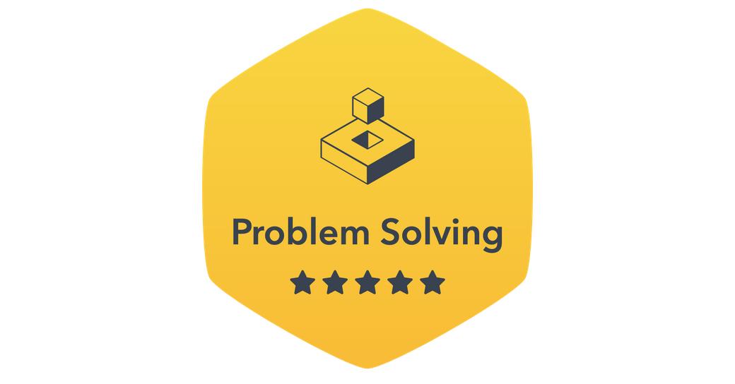 #hackerrank #100daysofcode #badge #coding #codingchallenge #cpp ... #hackerrank #100daysofcode #badge #coding #codingchallenge #cpp ...
