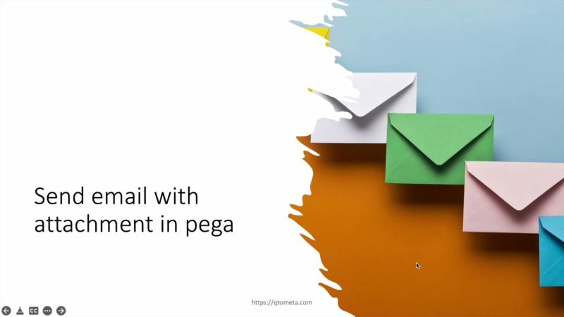 Qtometa on LinkedIn: #pega #pegadev #pegahelp #pegadeveloper #pegajobs ... Qtometa on LinkedIn: #pega #pegadev #pegahelp #pegadeveloper #pegajobs ...