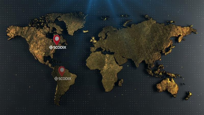Scodix on LinkedIn: Scodix Headquarters Scodix on LinkedIn: Scodix Headquarters