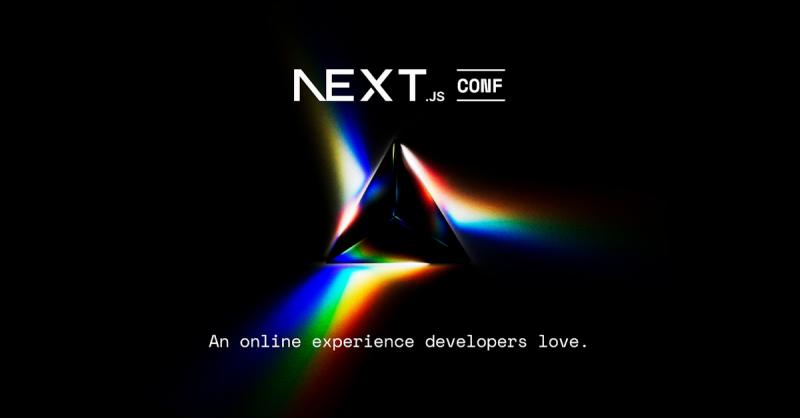 Antonello Zanini on LinkedIn: How DatoCMS Supports Next.js Conf Antonello Zanini on LinkedIn: How DatoCMS Supports Next.js Conf
