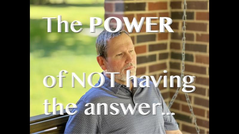 Patrick Parson, PMP, PMI-ACP, ICP-ACC, ICP-ATF, SaFe SM on LinkedIn ... Patrick Parson, PMP, PMI-ACP, ICP-ACC, ICP-ATF, SaFe SM on LinkedIn ...