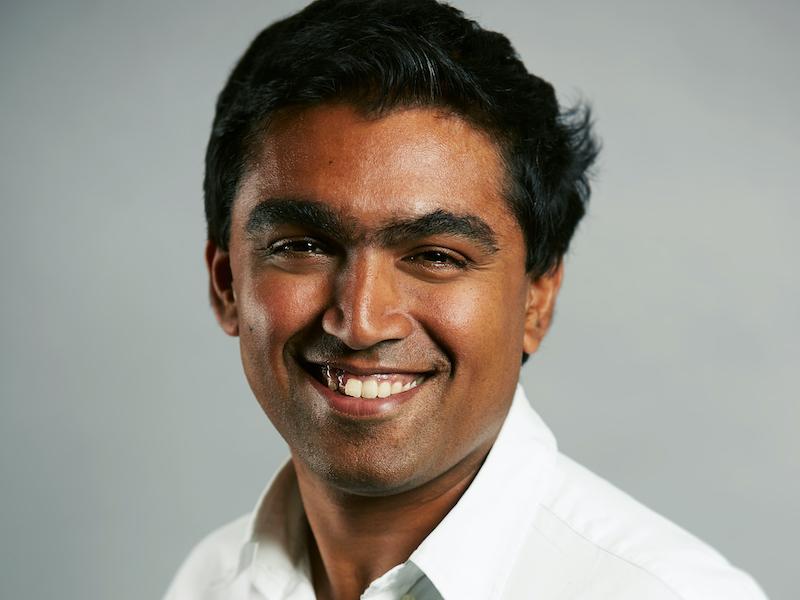 News of my new role is in the wild! Excited to be joining Digital at BT ... News of my new role is in the wild! Excited to be joining Digital at BT ...