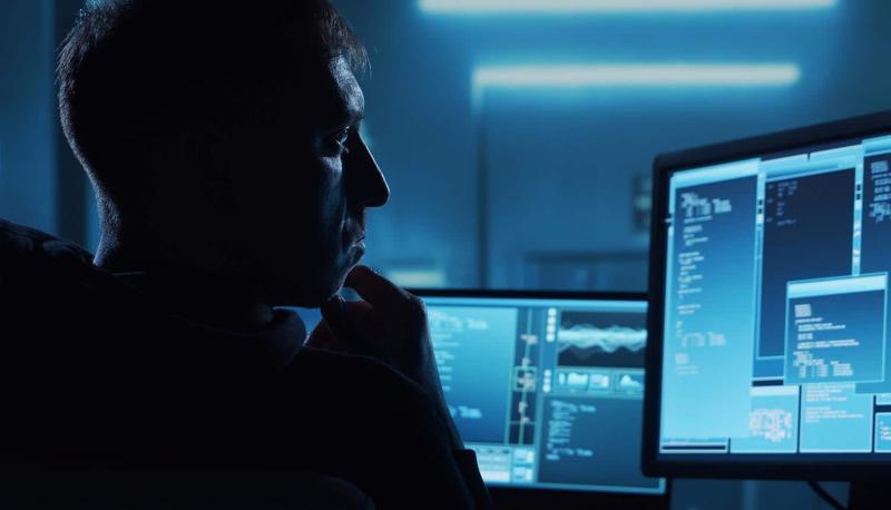 Wei Chieh Lim on LinkedIn: FBI: Hackers Are Using Search Engine Ads for ... Wei Chieh Lim on LinkedIn: FBI: Hackers Are Using Search Engine Ads for ...