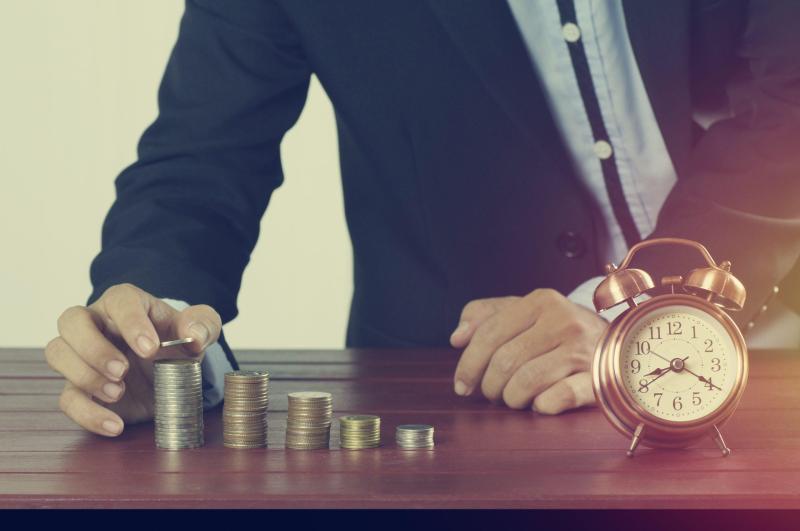 LinkedInのGridDB: Sky-rocketing Prices & Inflation- An Analysis using ... LinkedInのGridDB: Sky-rocketing Prices & Inflation- An Analysis using ...