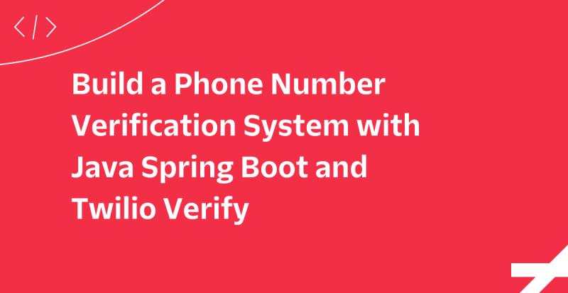 Taofiq Aiyelabegan on LinkedIn: How to Build a Phone Number ... Taofiq Aiyelabegan on LinkedIn: How to Build a Phone Number ...