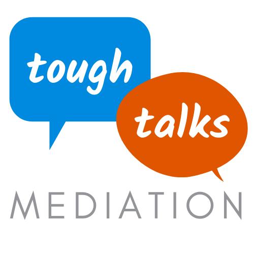Tough Talks Mediation on LinkedIn: Tough Talks Mediation When the going ... Tough Talks Mediation on LinkedIn: Tough Talks Mediation When the going ...