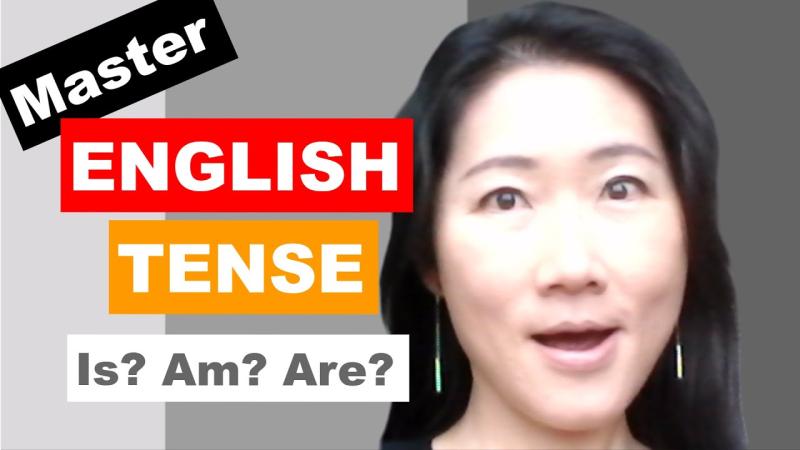 Sharon Liang on LinkedIn: Do you really know all the possible ... Sharon Liang on LinkedIn: Do you really know all the possible ...