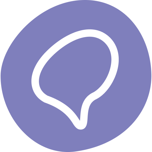 Home | The Stability Network Home | The Stability Network