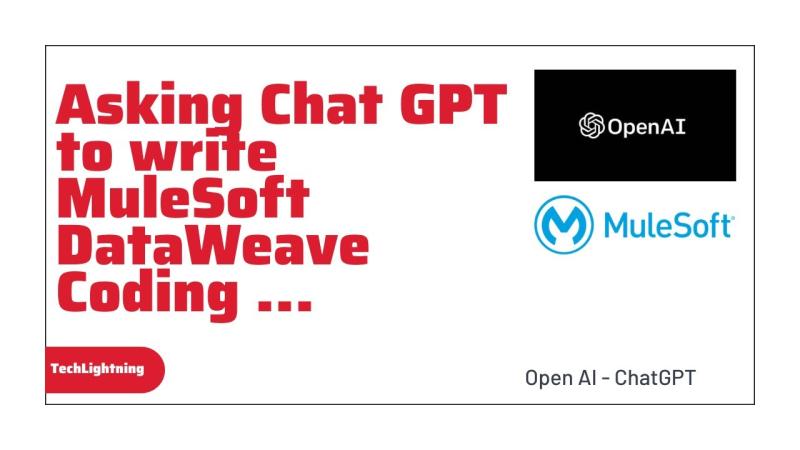 Jose Ramon Huerga Ayuso on LinkedIn: Asking Open AI - Chat GPT, to ... Jose Ramon Huerga Ayuso on LinkedIn: Asking Open AI - Chat GPT, to ...