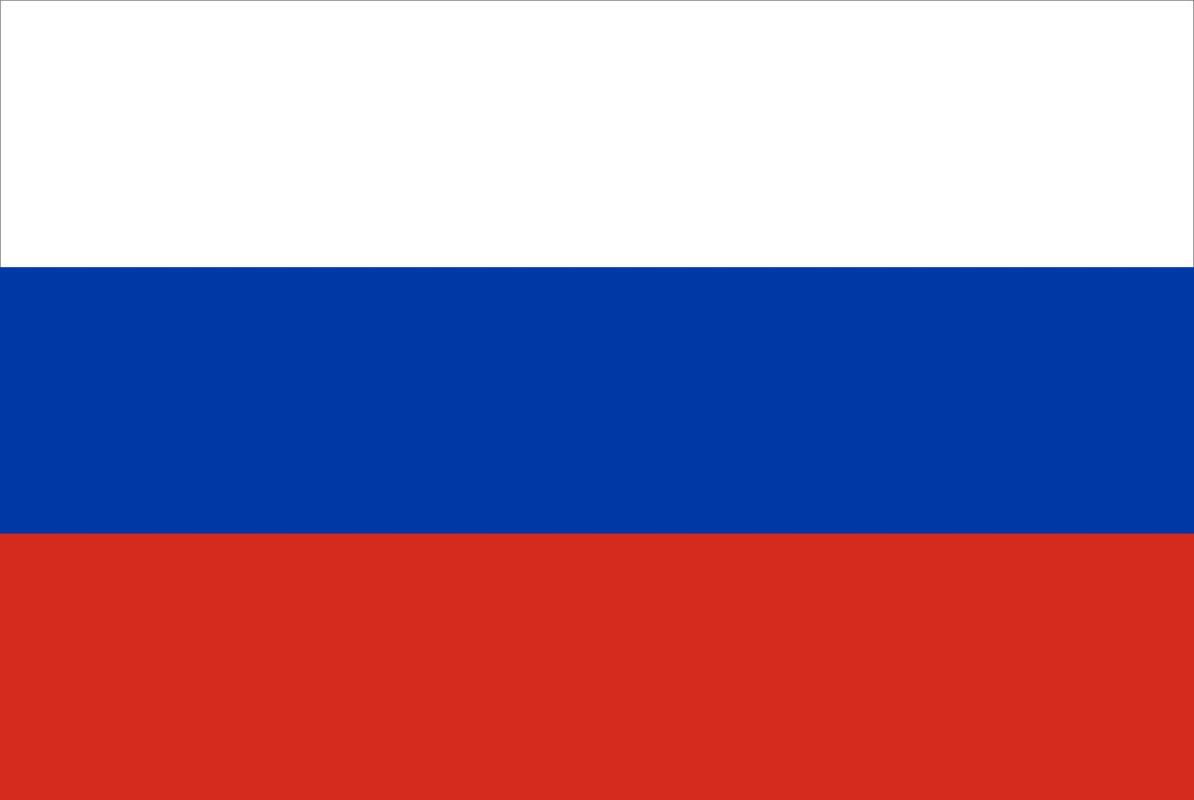 Bongani Zikalala on LinkedIn: Russia | History, Flag, Population, Map ... Bongani Zikalala on LinkedIn: Russia | History, Flag, Population, Map ...