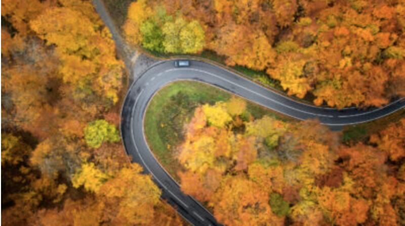 Cloudera on LinkedIn: #apachesolr Cloudera on LinkedIn: #apachesolr