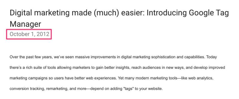 Josh H. on LinkedIn: Simo Ahava on Twitter Josh H. on LinkedIn: Simo Ahava on Twitter
