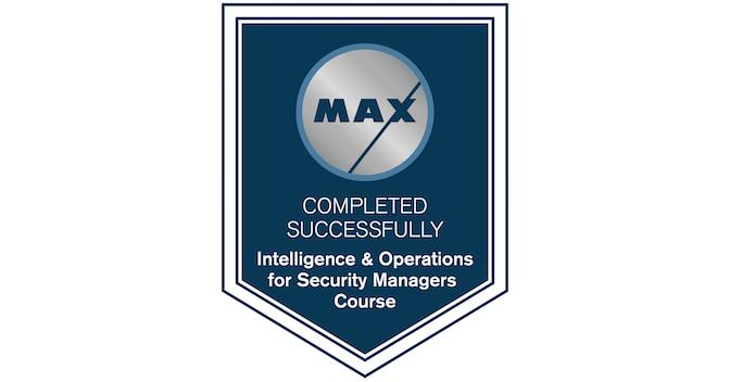 Major Shubhendu Bhardwaj (Retd) on LinkedIn: MAX Intelligence ... Major Shubhendu Bhardwaj (Retd) on LinkedIn: MAX Intelligence ...
