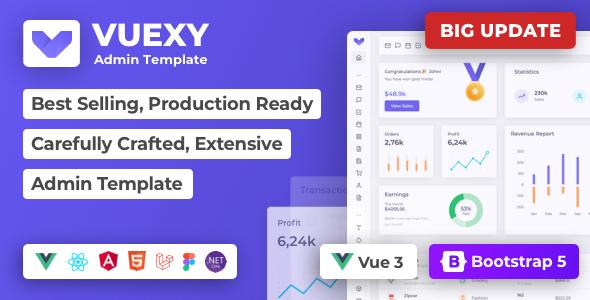 Saanvi Sen on LinkedIn: Vuexy - Vuejs, Nuxt, Next.js, HTML, Laravel ... Saanvi Sen on LinkedIn: Vuexy - Vuejs, Nuxt, Next.js, HTML, Laravel ...
