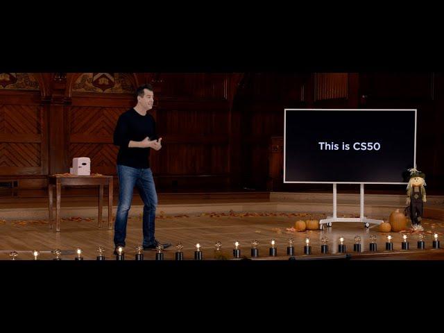 Szymon K. on LinkedIn: CS50x 2023 - Lecture 7 - SQL Szymon K. on LinkedIn: CS50x 2023 - Lecture 7 - SQL