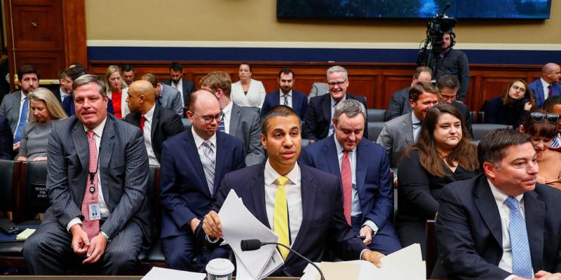 Nicole N. on LinkedIn: FCC Approves Making ‘988’ a National Suicide ... Nicole N. on LinkedIn: FCC Approves Making ‘988’ a National Suicide ...