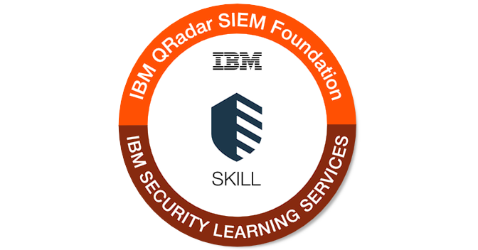 P PREM KUMAR on LinkedIn: View my verified achievement from IBM. P PREM KUMAR on LinkedIn: View my verified achievement from IBM.