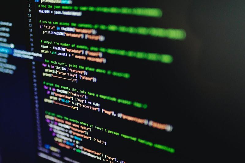 Cassidy J. on LinkedIn: How to implement client-side caching for ... Cassidy J. on LinkedIn: How to implement client-side caching for ...