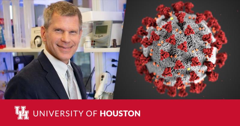 SAYANTAP DATTA on LinkedIn: Discovery of Drug Candidate that ... SAYANTAP DATTA on LinkedIn: Discovery of Drug Candidate that ...