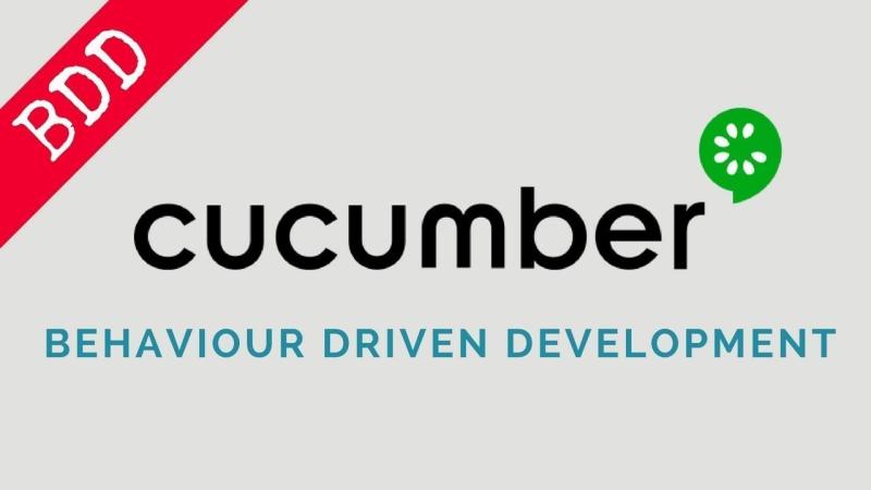 Sarthak Kumar Panda on LinkedIn: Cucumber plugin and ANSI Console Plugin Sarthak Kumar Panda on LinkedIn: Cucumber plugin and ANSI Console Plugin