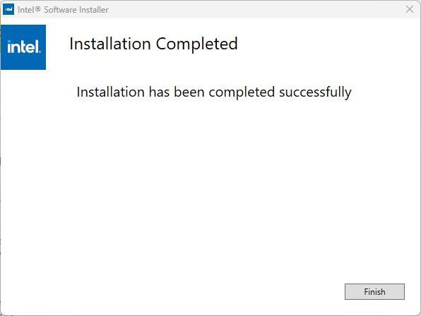 Ed Tittel on LinkedIn: Remote Wi-Fi Driver Update Magic - Ed Tittel Ed Tittel on LinkedIn: Remote Wi-Fi Driver Update Magic - Ed Tittel