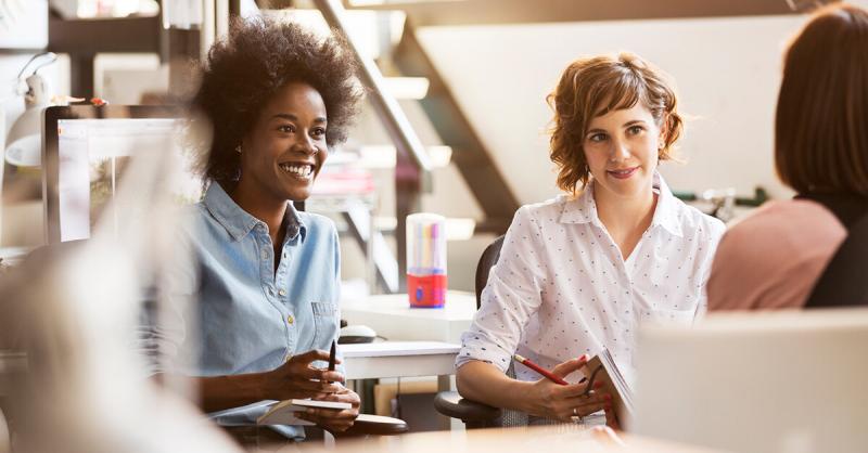 Ryan {Hirsch} Farley on LinkedIn: Paid Program: Solving the Culture ... Ryan {Hirsch} Farley on LinkedIn: Paid Program: Solving the Culture ...