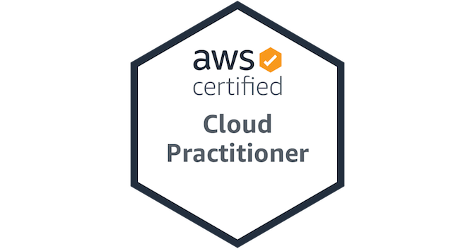 View my verified achievement from Amazon Web Services (AWS). | Zohaib ... View my verified achievement from Amazon Web Services (AWS). | Zohaib ...