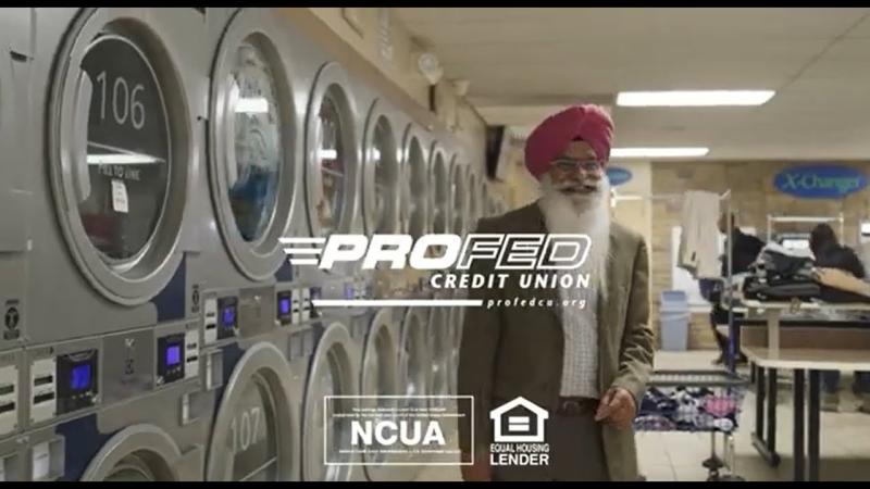 ProFed Credit Union on LinkedIn: Business Banking Testimonial - ProFed ... ProFed Credit Union on LinkedIn: Business Banking Testimonial - ProFed ...