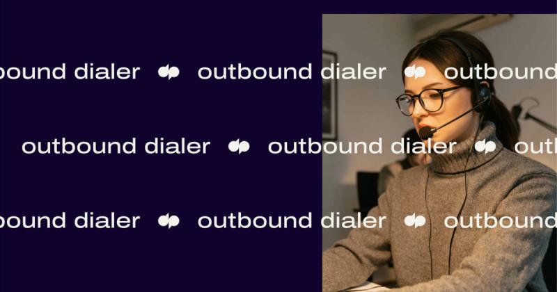 Rich Rines on LinkedIn: Outbound Dialers: Types, Benefits, and FAQs ... Rich Rines on LinkedIn: Outbound Dialers: Types, Benefits, and FAQs ...