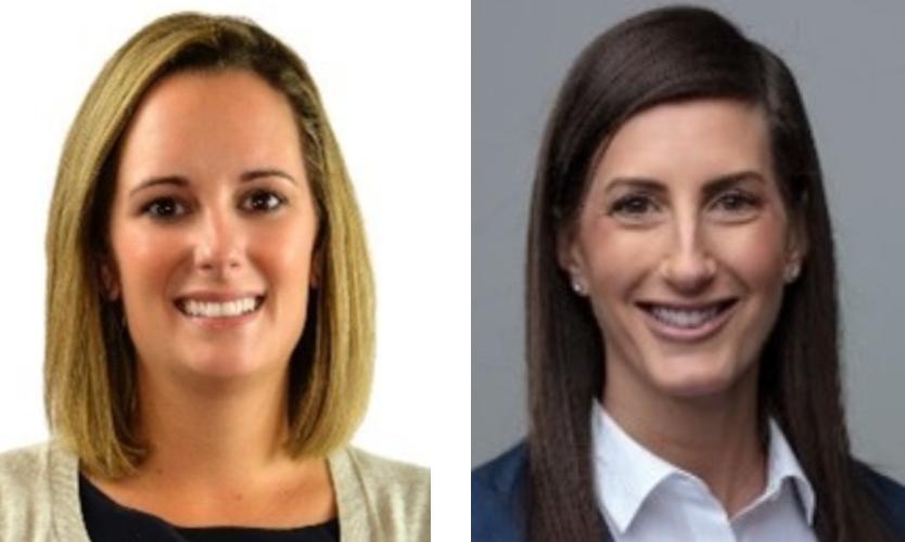 Business Insurance on LinkedIn: McGriff hires two construction ... Business Insurance on LinkedIn: McGriff hires two construction ...
