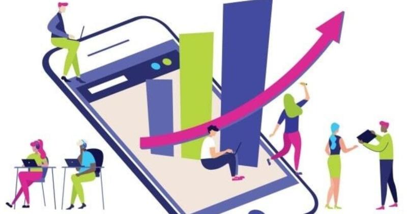 Kara Ashley on LinkedIn: Modernizing Your Contact Center Kara Ashley on LinkedIn: Modernizing Your Contact Center