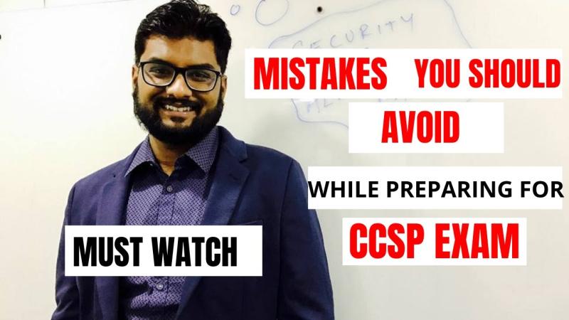 Umesh Kumar (CISSP CCSP CCSK CISM CISA CEH OCI) TOGAF on LinkedIn ... Umesh Kumar (CISSP CCSP CCSK CISM CISA CEH OCI) TOGAF on LinkedIn ...