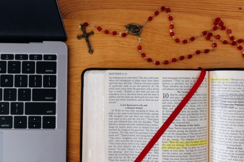 Redivive Catholic Coaching on LinkedIn: Catholic Coach Training ... Redivive Catholic Coaching on LinkedIn: Catholic Coach Training ...